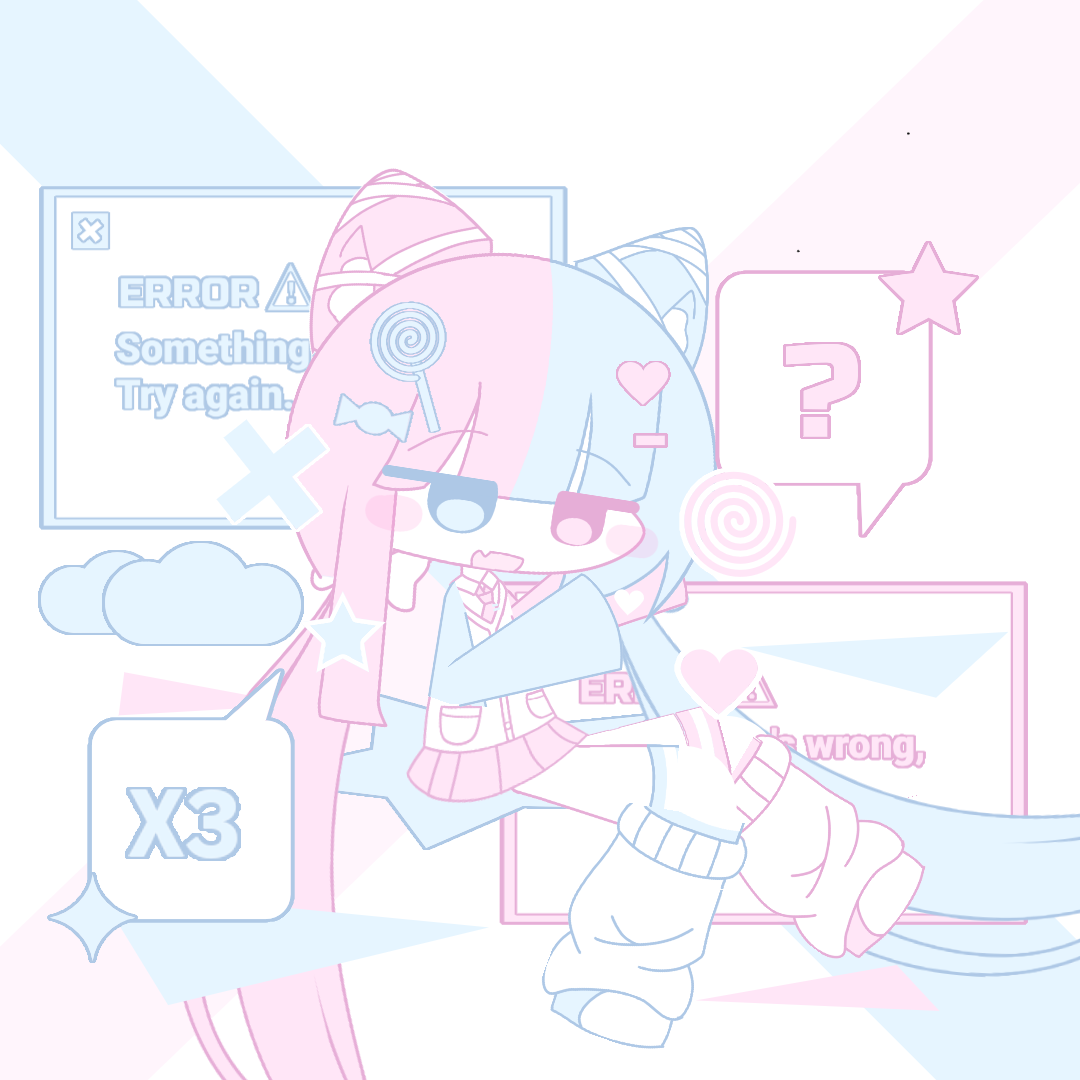 Post from 𝙷𝚊𝚗𝚝𝚜𝚞𝚔𝚘