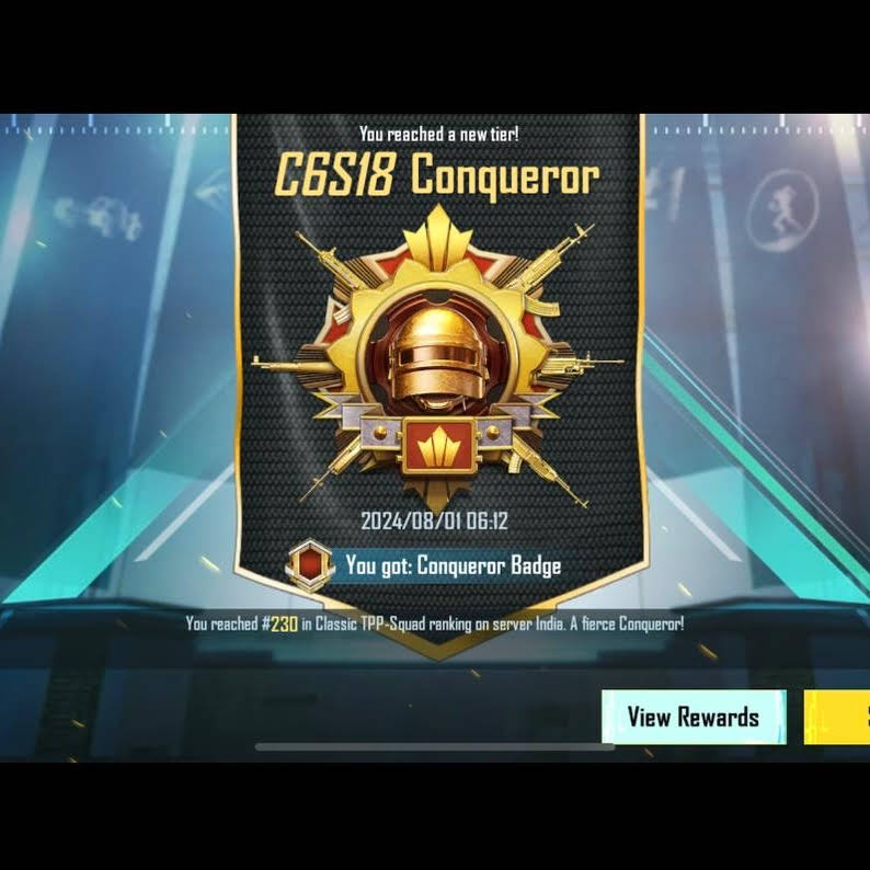 Post from Fun Gaming Queen