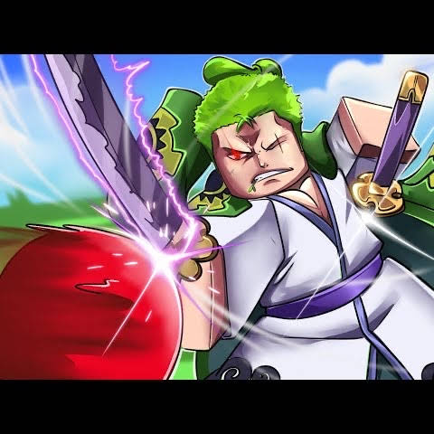 Post from revolver agz