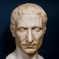 Poll from Julius Perceiver