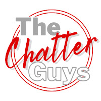 Quiz from The Chatter Guys
