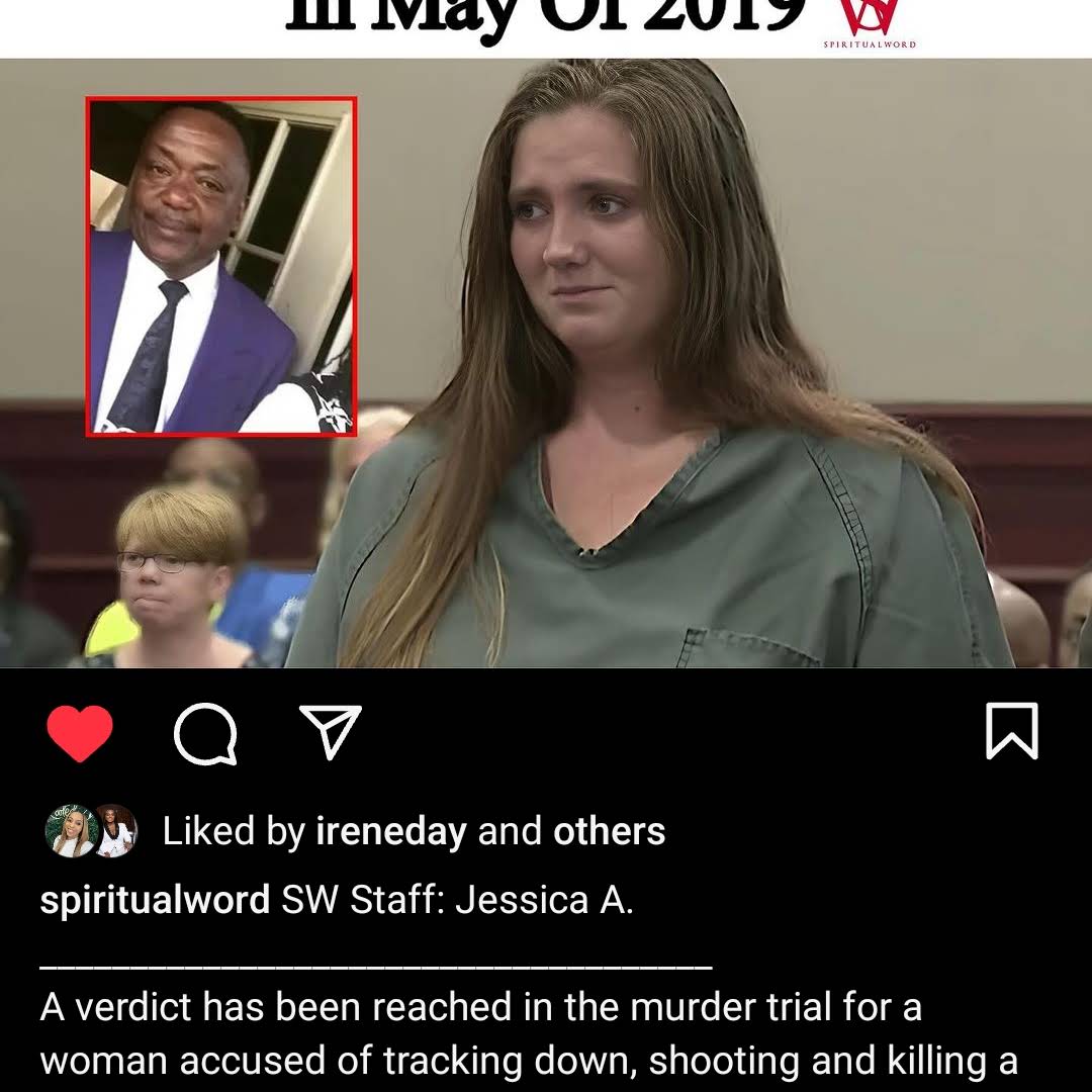 Post from Ericka Williams Classy Climb Smartphone Money