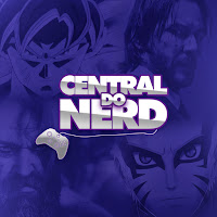 Poll from Central do Nerd