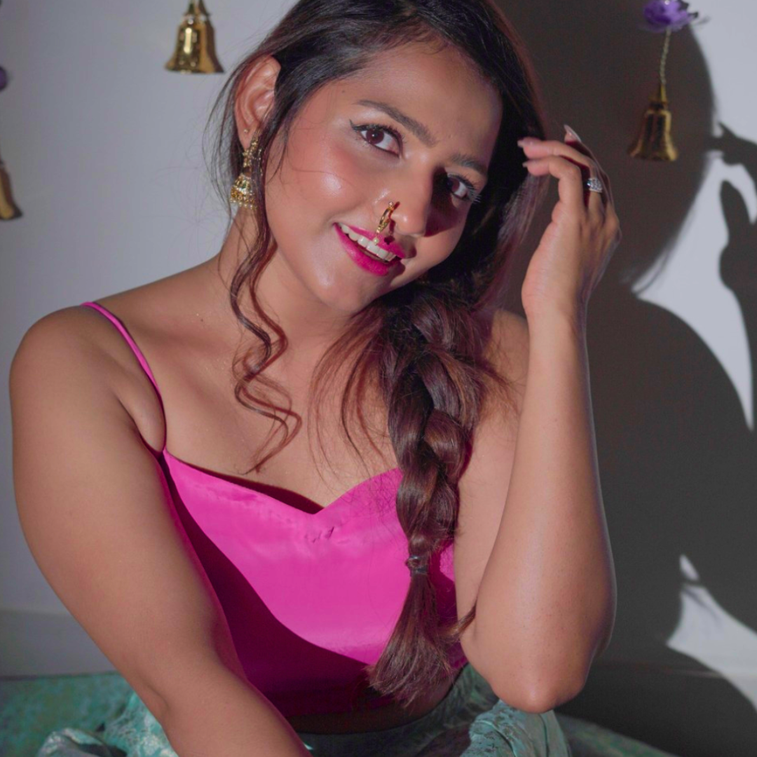 Post from Veekshitha Deepak Gowda - ಕನ್ನಡ Vlogs