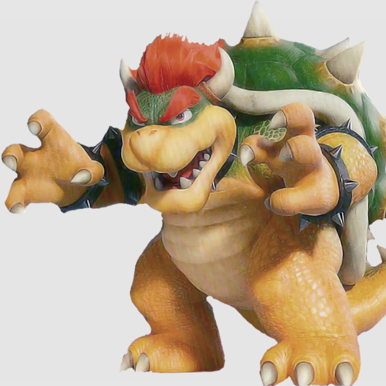 Post from Zach Bitner