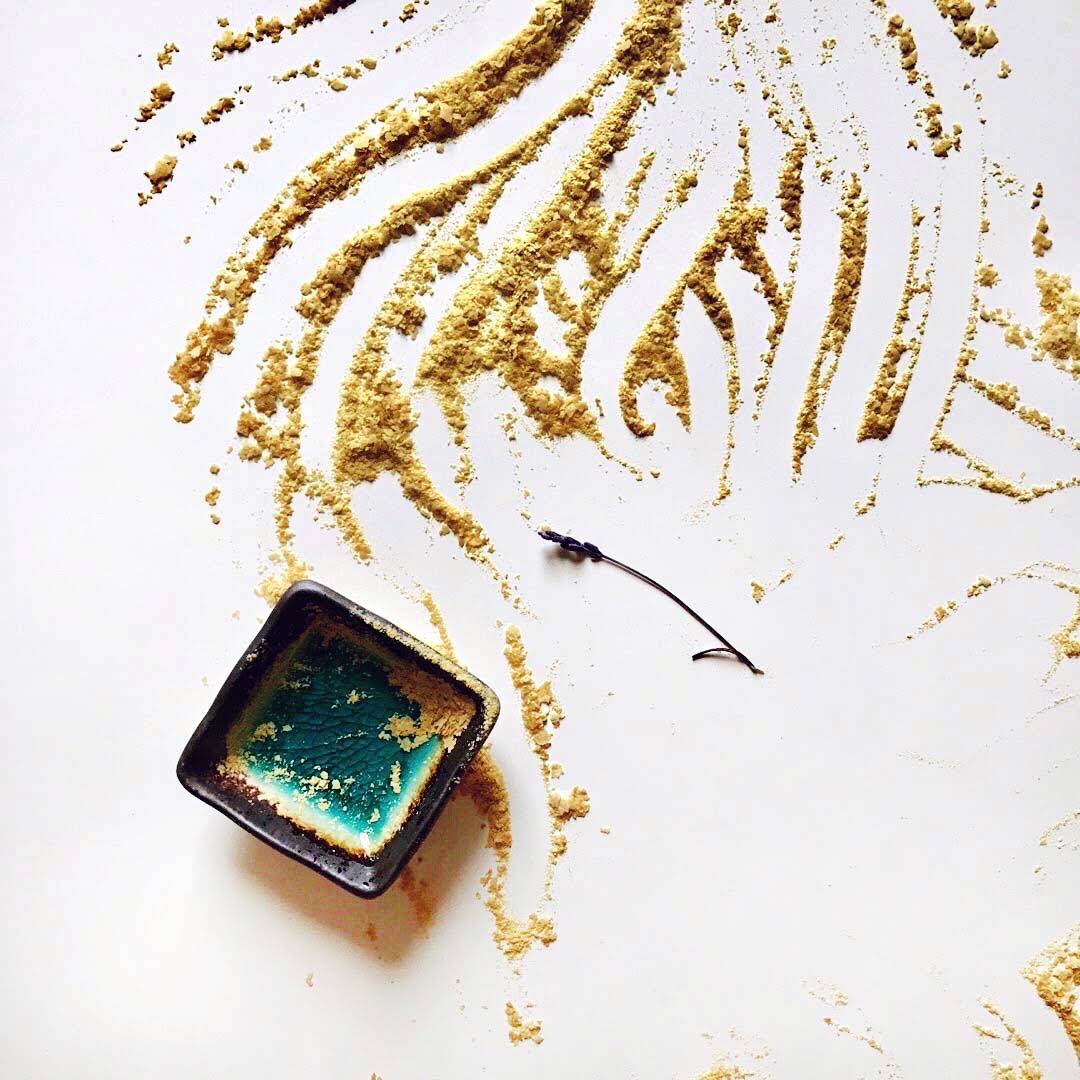 Post from GuD & FOOD