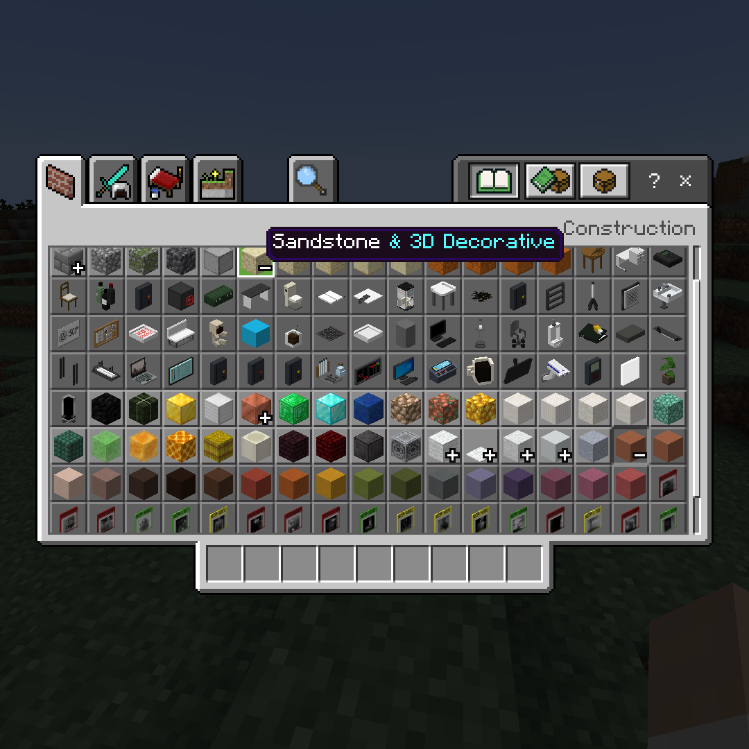 Post from LC Studios MC