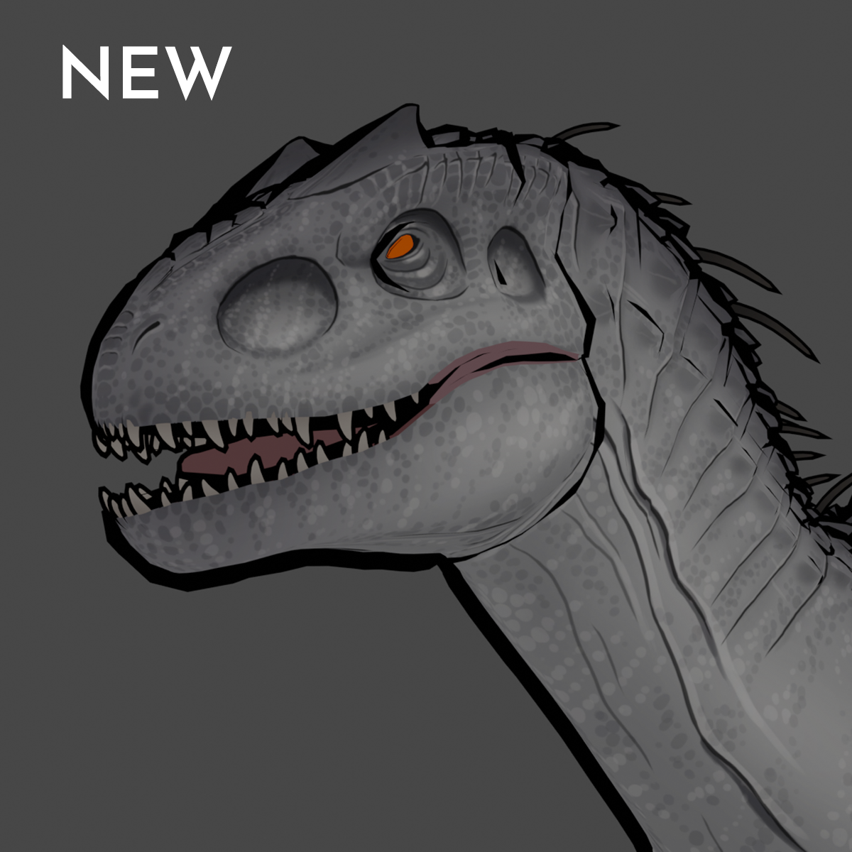 Post from Seal Animations