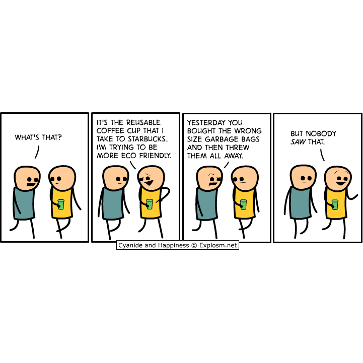 Post from ExplosmEntertainment