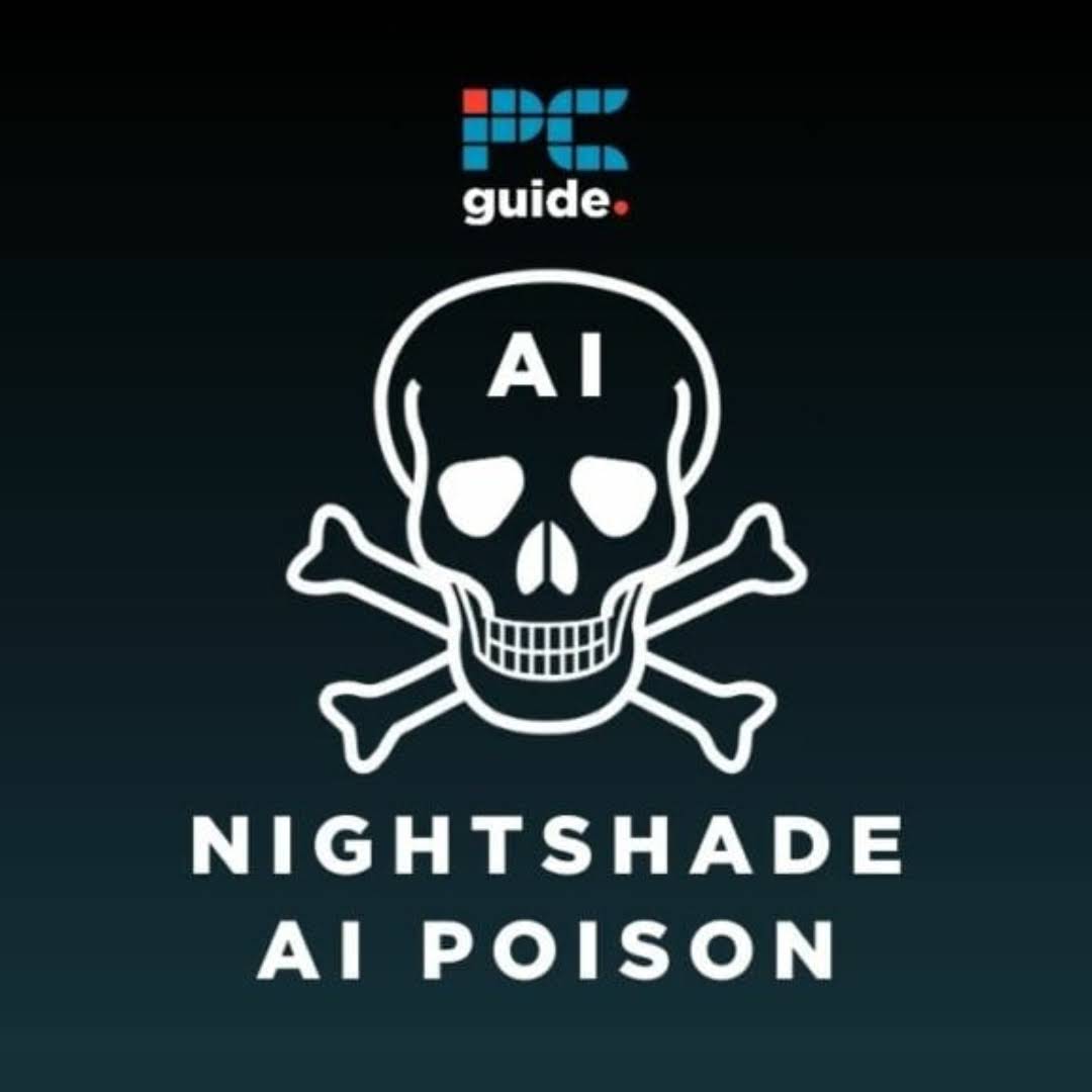 Post from Alec Gunter