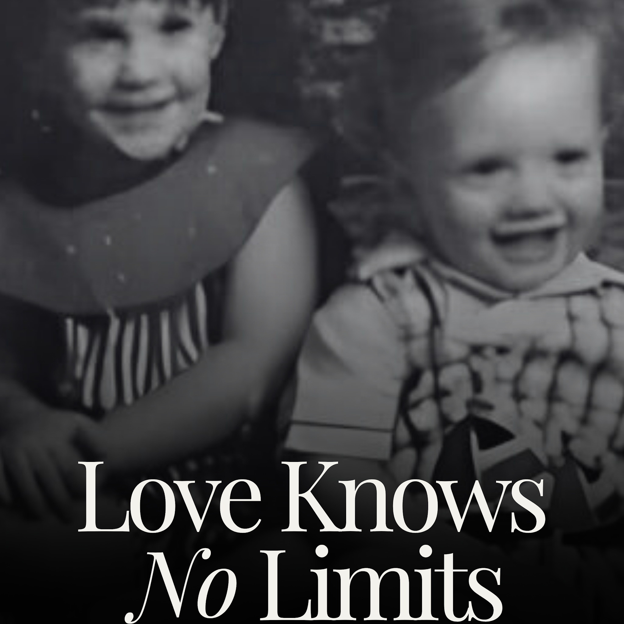 Post from The Anti-Alienation Project
