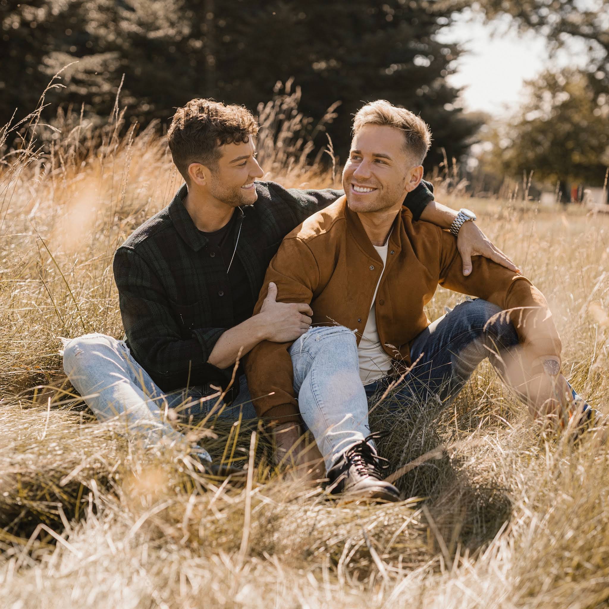 Post from Koaty & Sumner