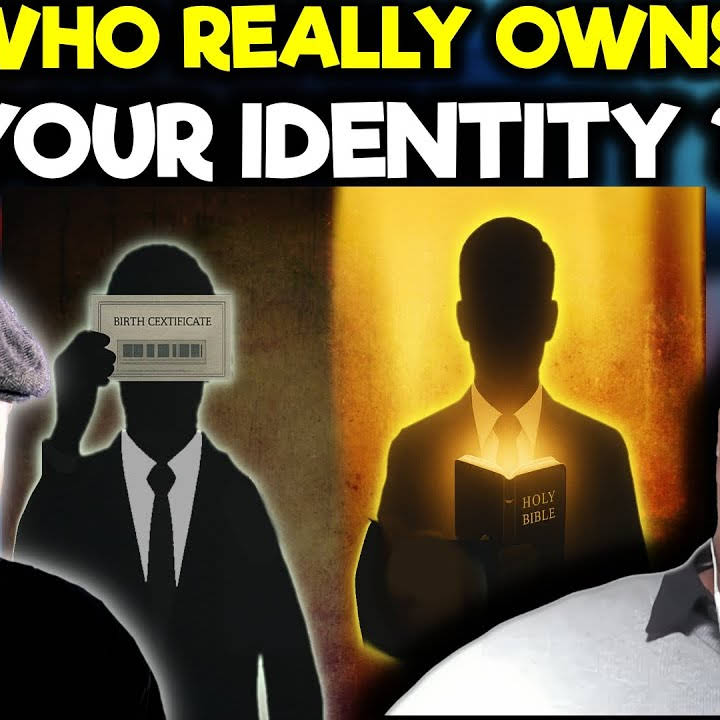 Post from LSB Film Productions