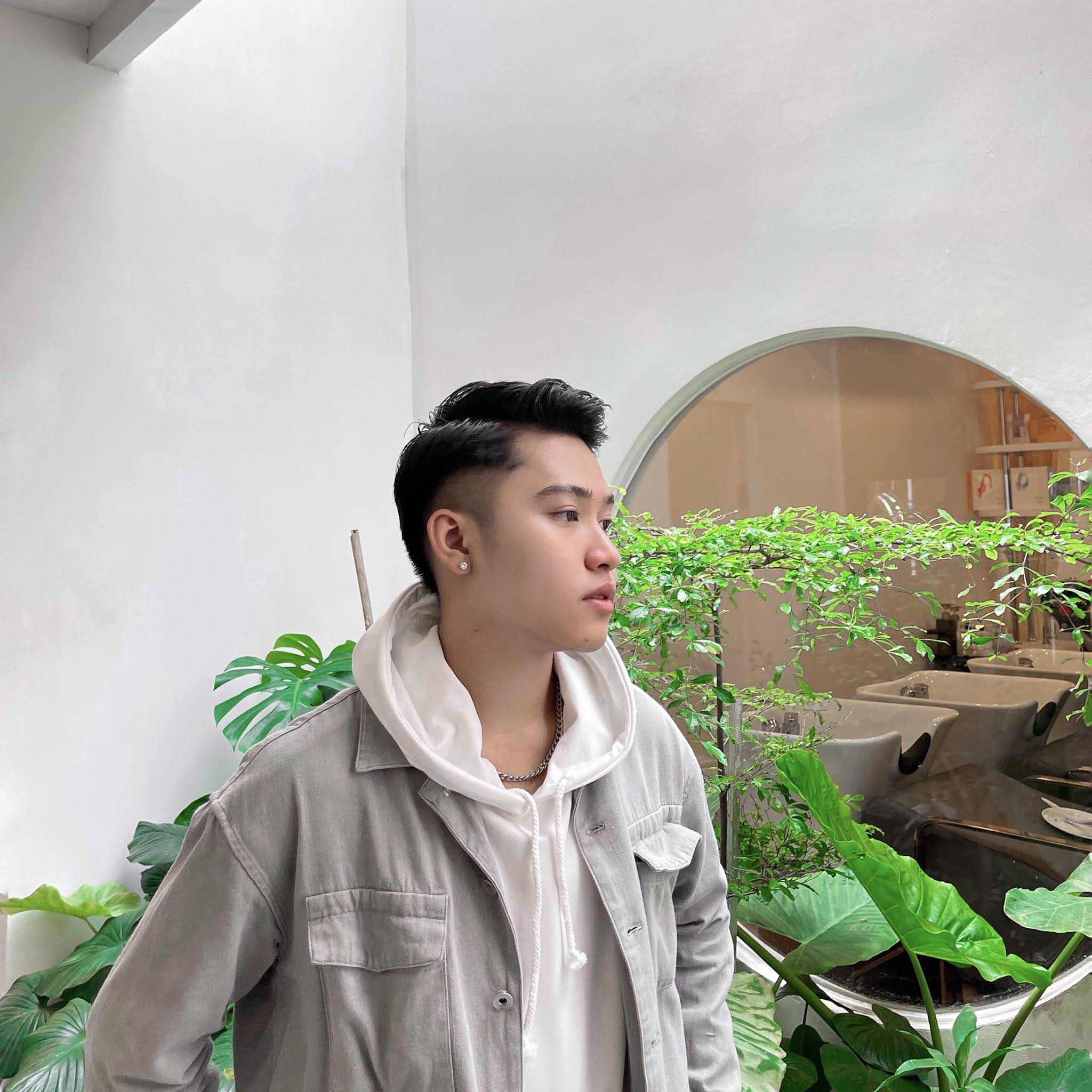 Post from Nhem Sothearith