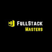 Quiz from FullStack Masters (PurnaChandra Bandaru)