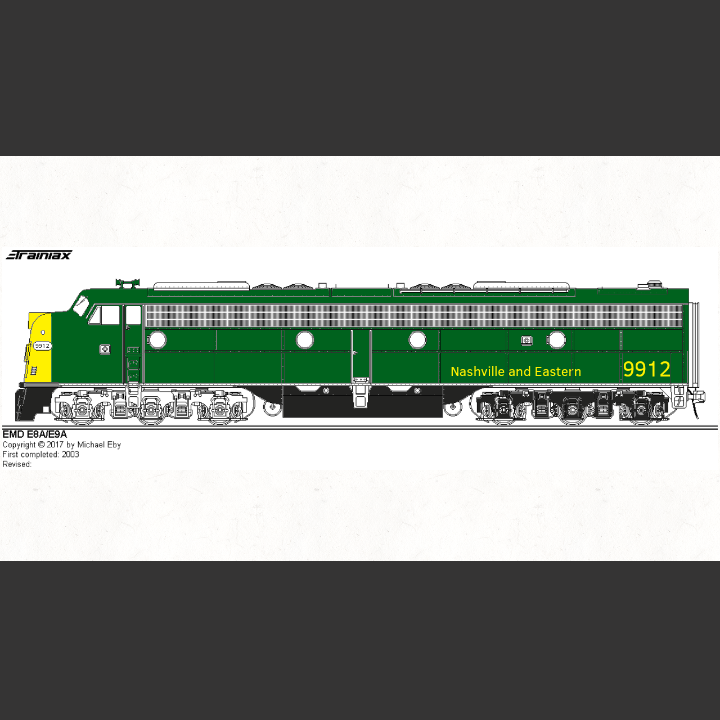 Post from VLIX 5323 PRODUCTIONS