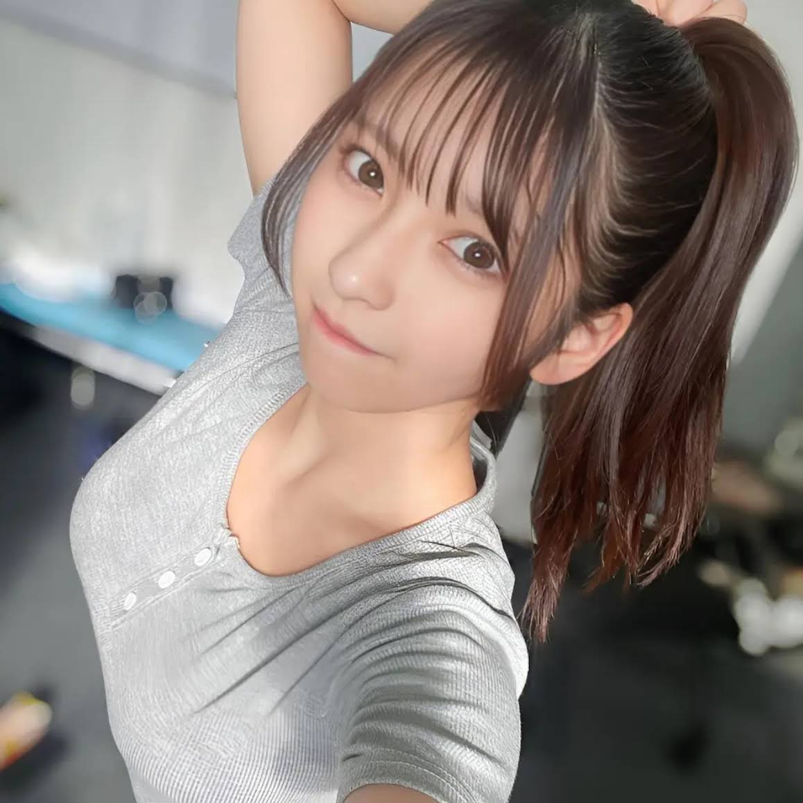 Post from TikTok Dance Face-Off 【踊ってみた比較ch】