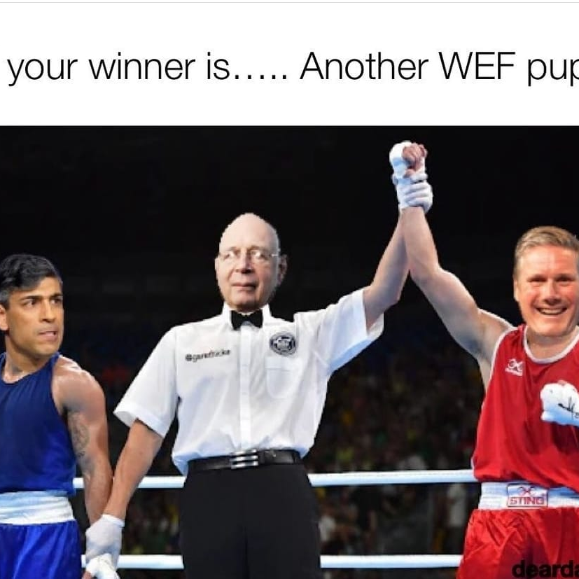 Post from Clyde Do Something