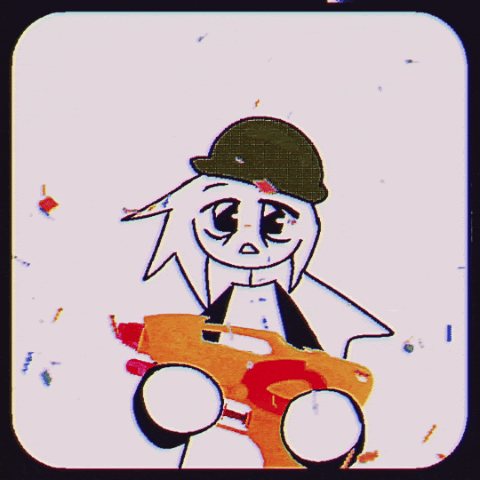 Post from Animación Limitada
