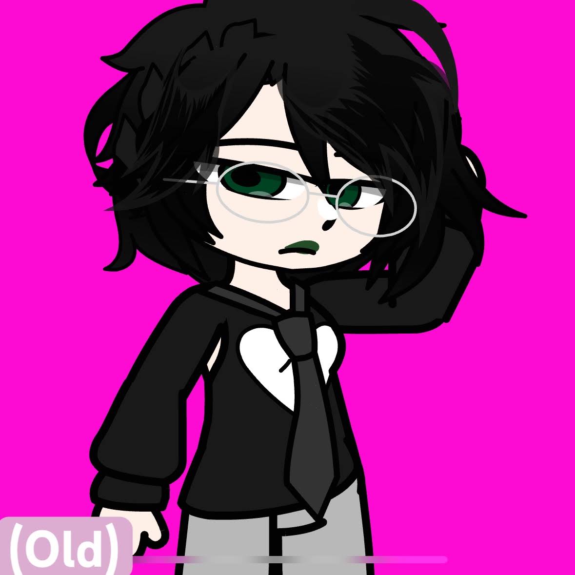 Post from AAAAAA