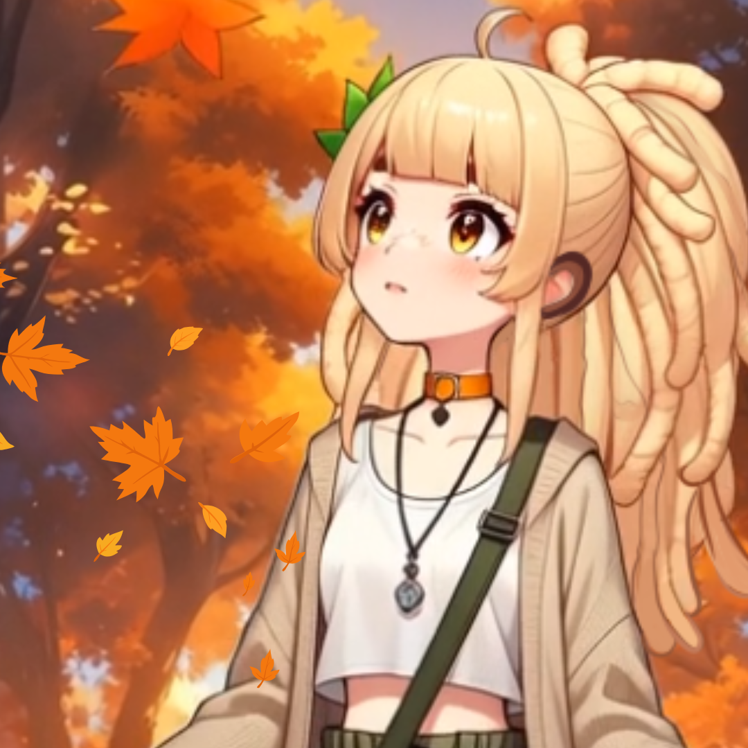 Post from BananaJuju