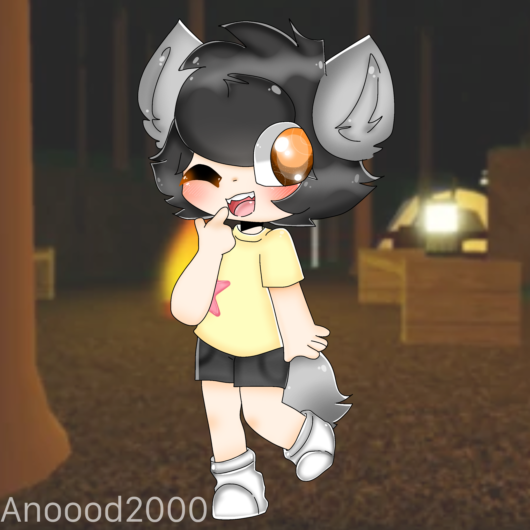 Post from Anoood2000