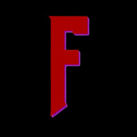 Post from Foxxin