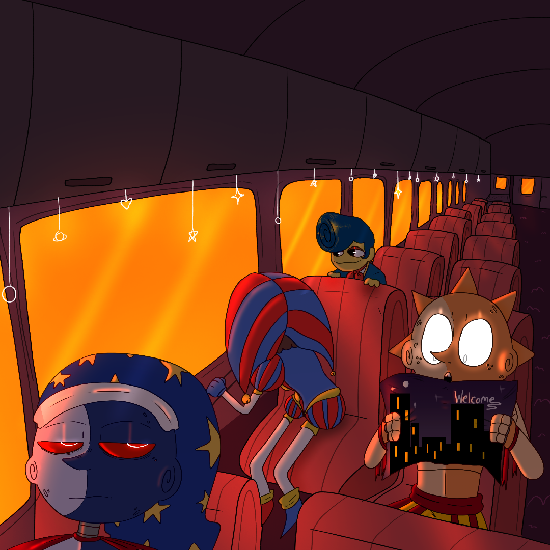 Post from Professor_Jake