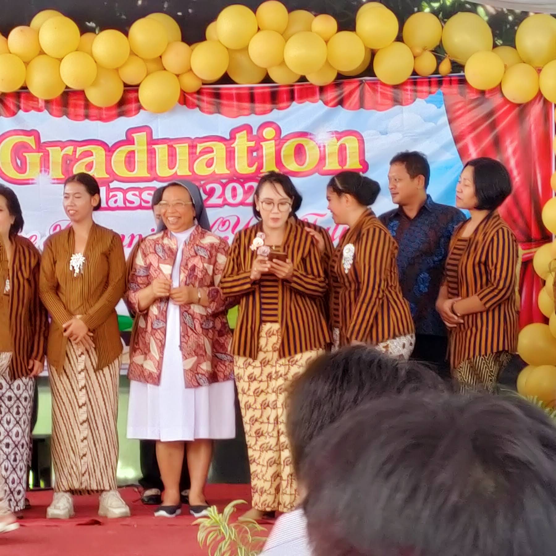 Post from •🌸Kath_Plays☁️•