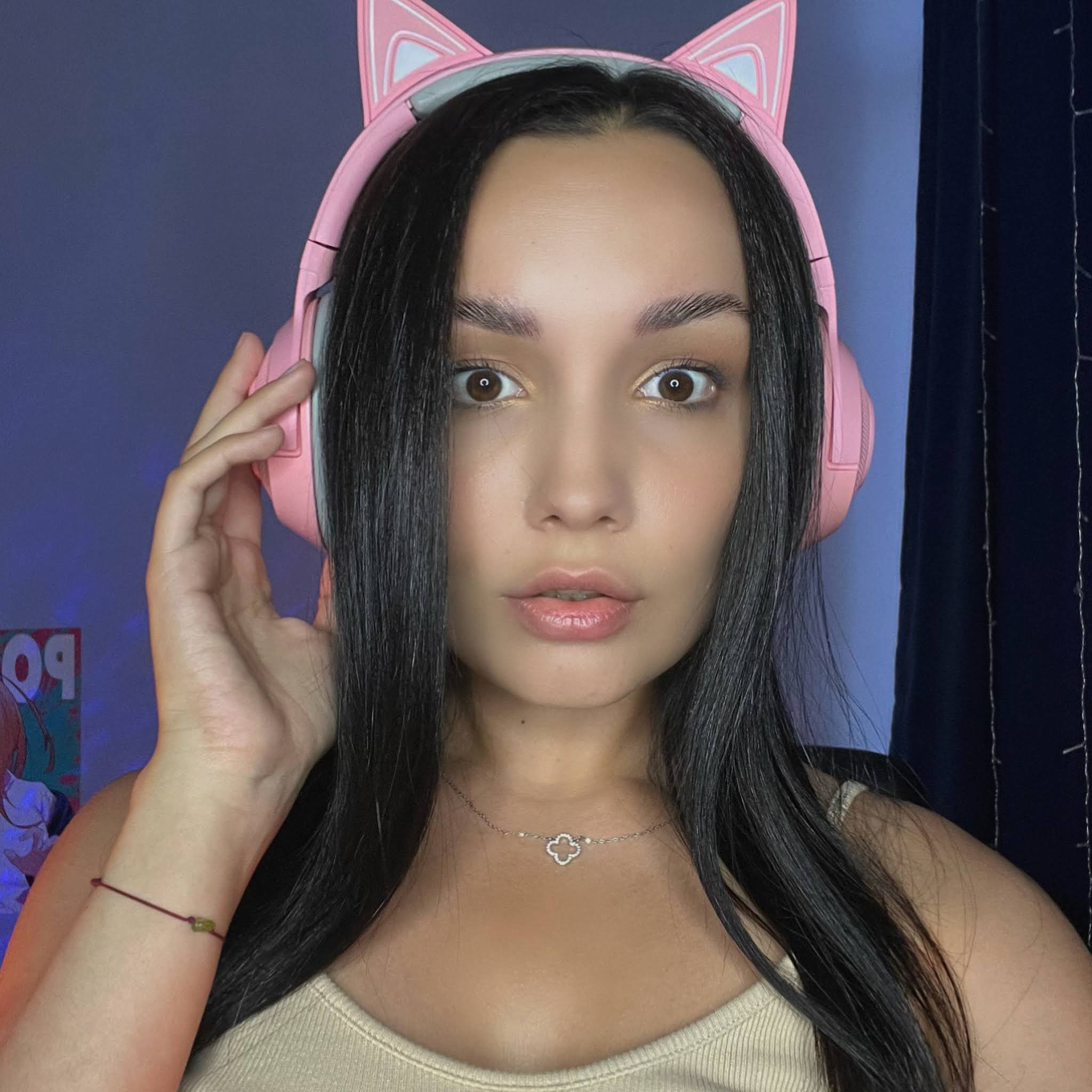 Post from MILKA Play