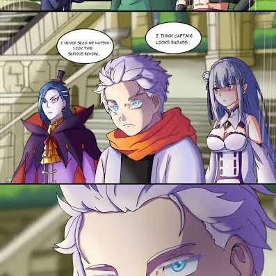 Post from Subaru Editz