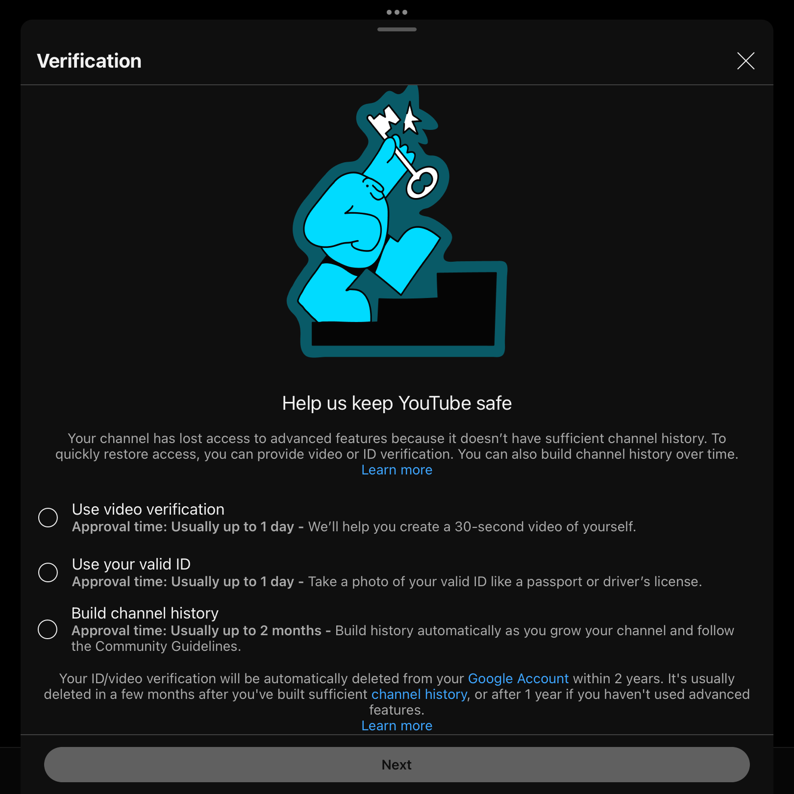 Post from ★isth4t.misty★