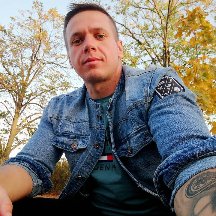 Post from Michael ASMR