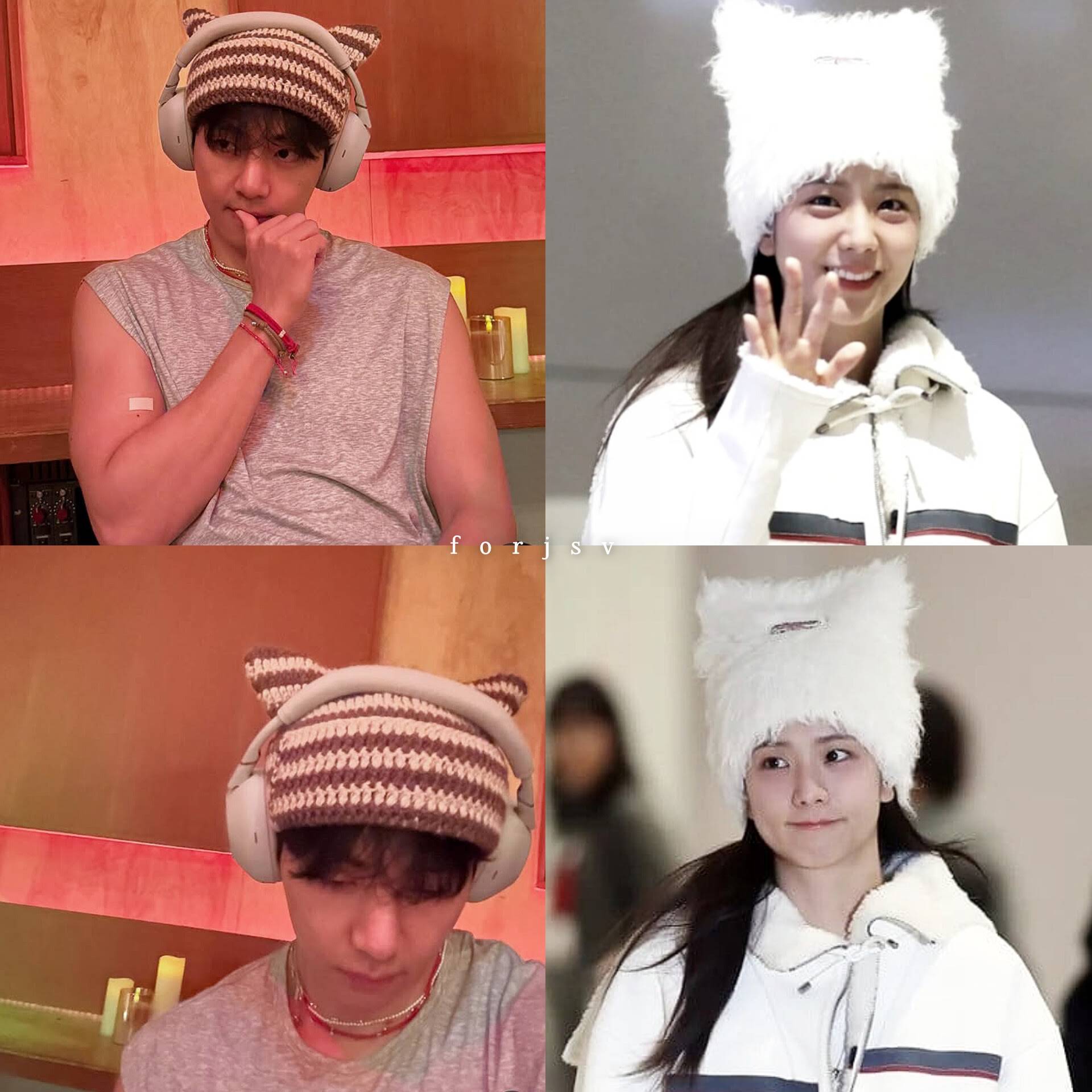 Post from 𝗳𝗼𝗿𝗷𝘀𝘃