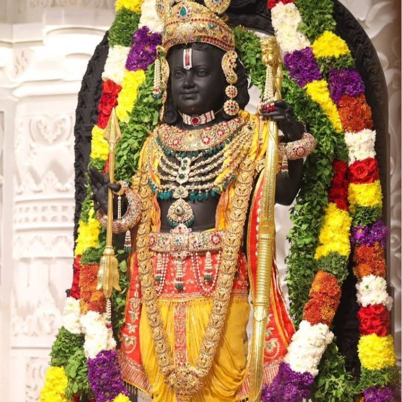 Post from Toppers Stop