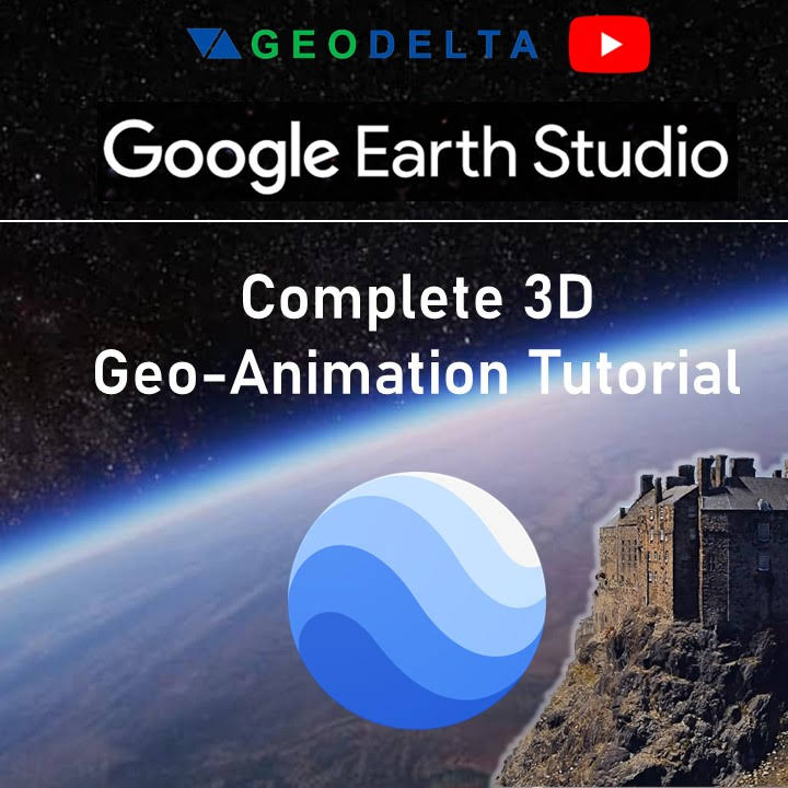Post from GeoDelta Labs