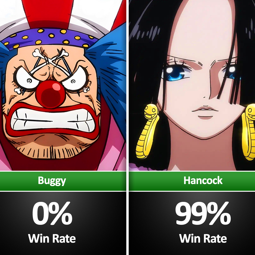 Post from J O Y B O Y