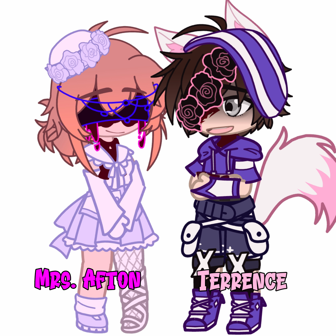 Post from Cloudy_Soul