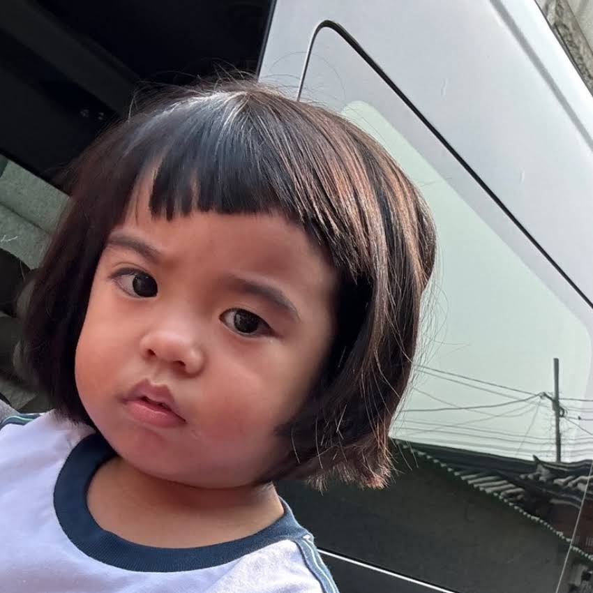 Post from TEAM PAYAMAN CONGPOUND