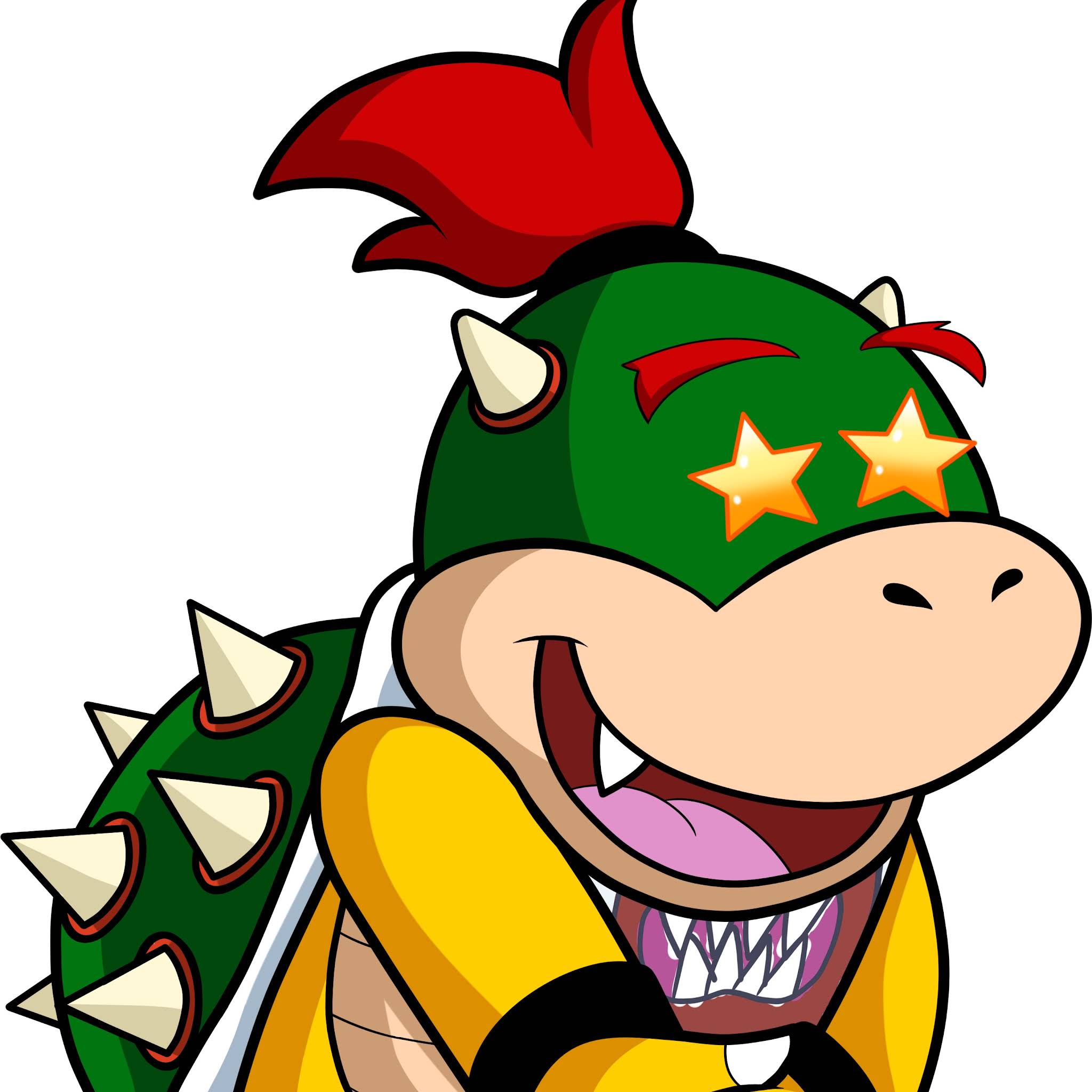 Post from Slick Frame