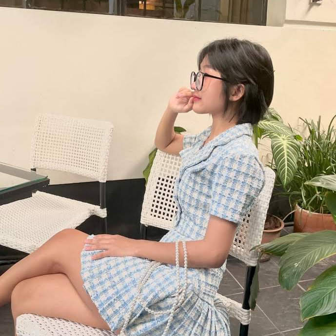 Post from Su Moe Ma Ma