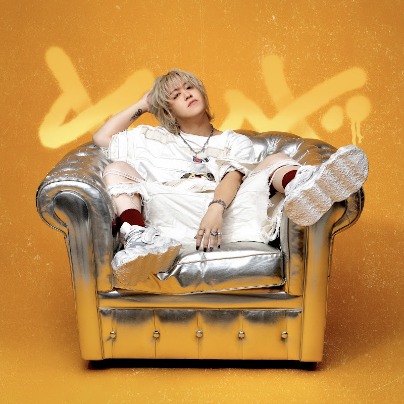 Popular Videos of CAIKI【公式】｜Japan YouTube Trend