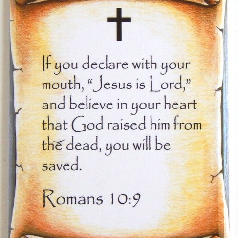 Post from Devin Gibson