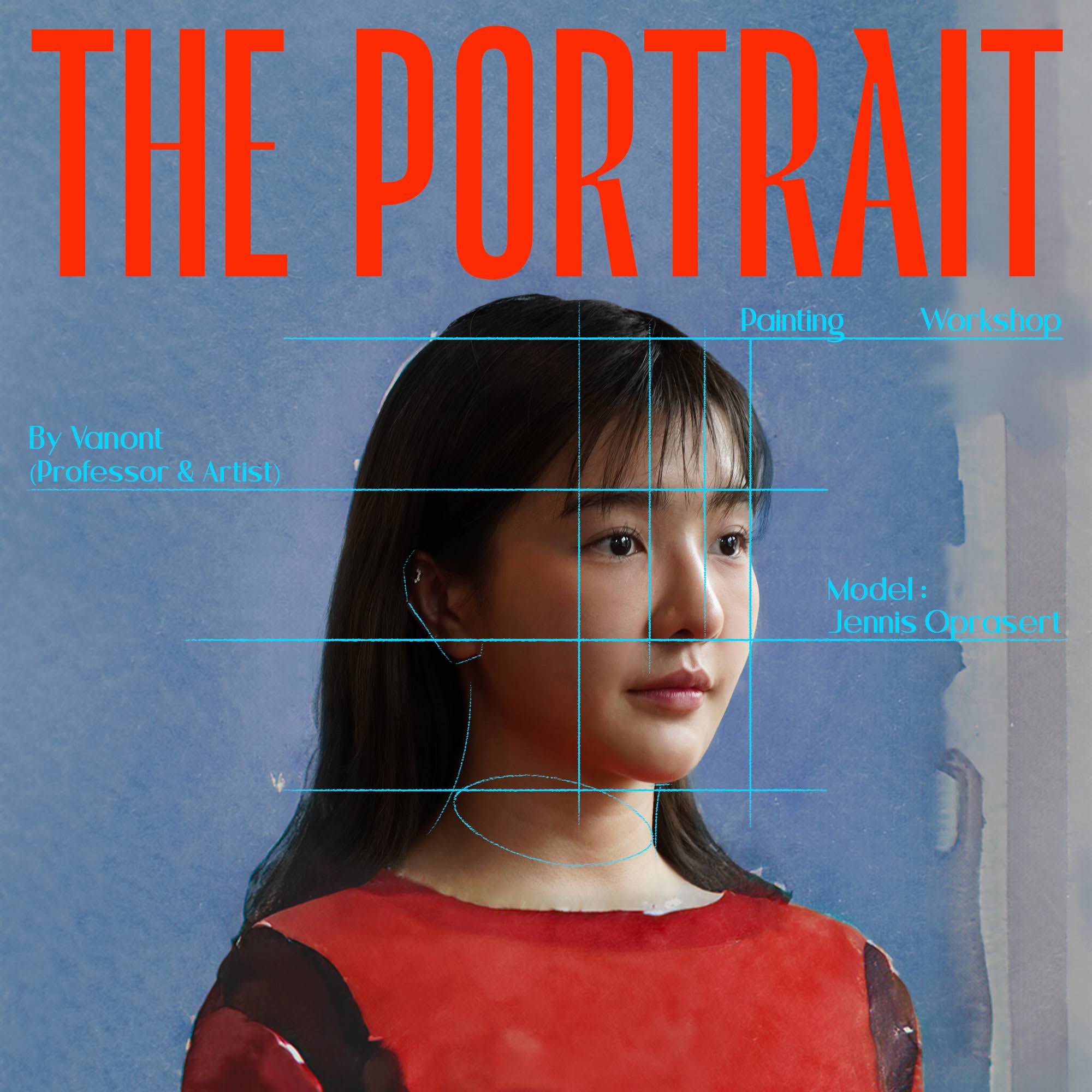 Post from BAN GU ENG