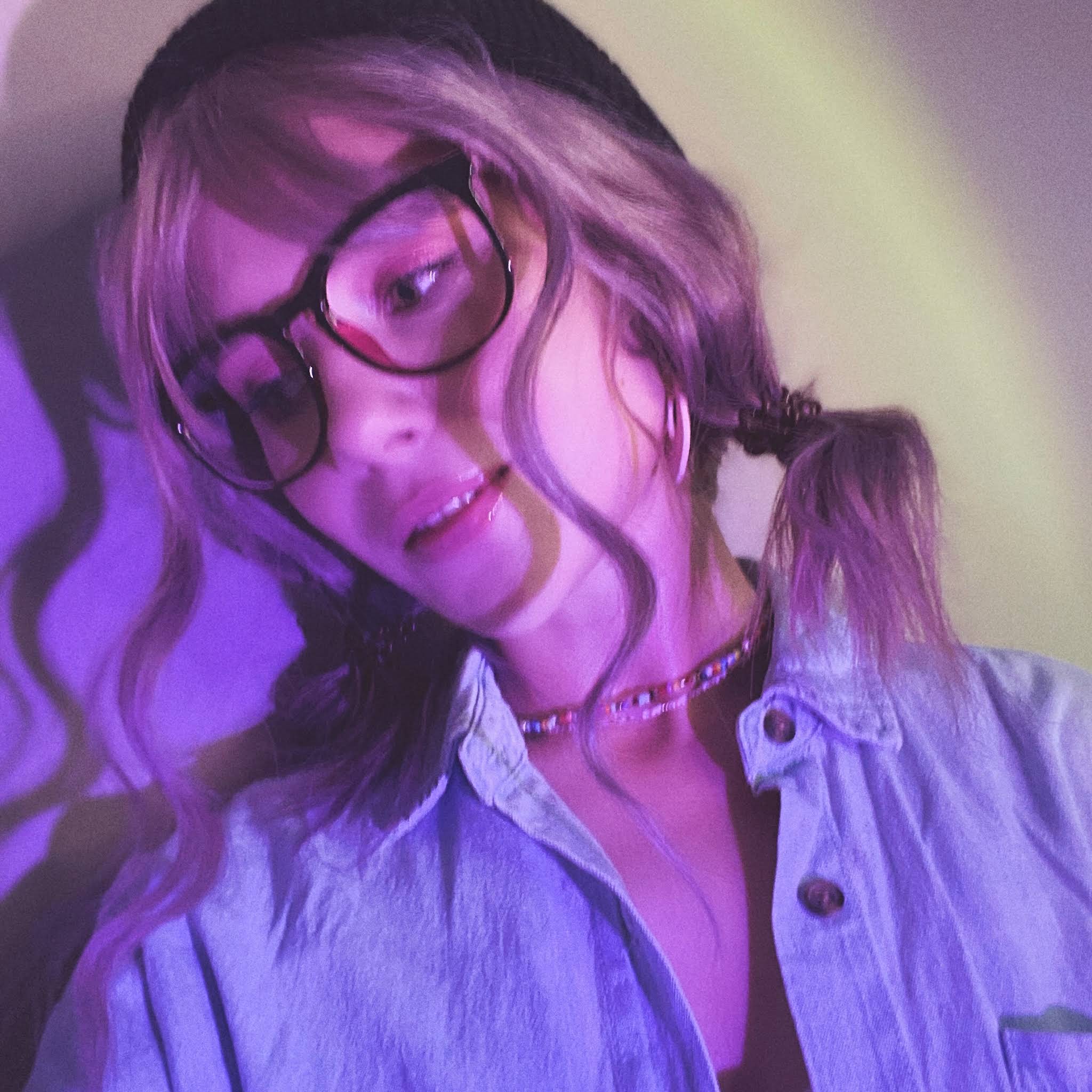 Post from Mooney ASMR