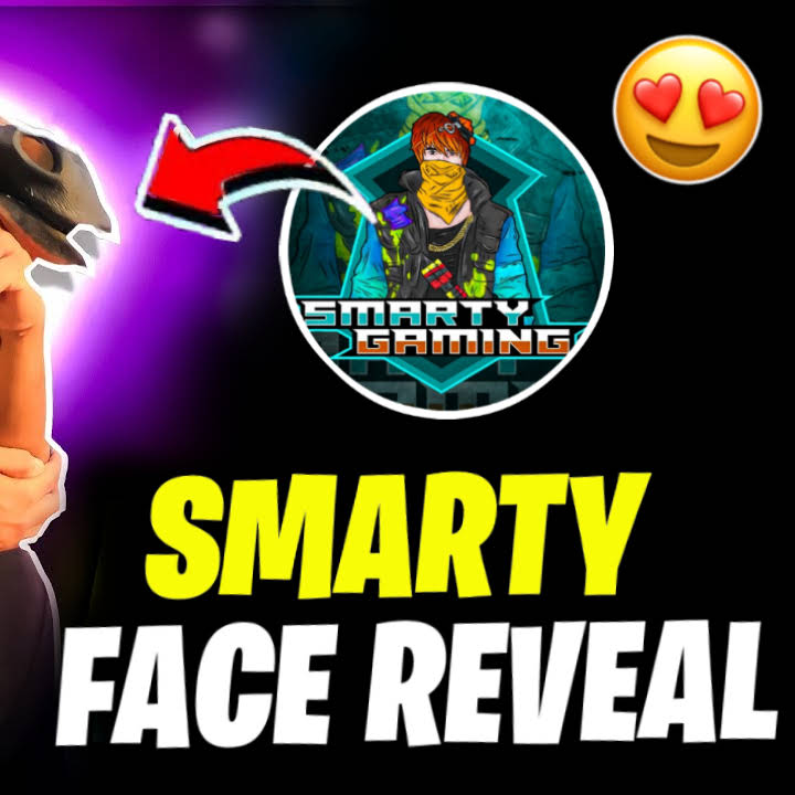 Post from SRV SMARTY