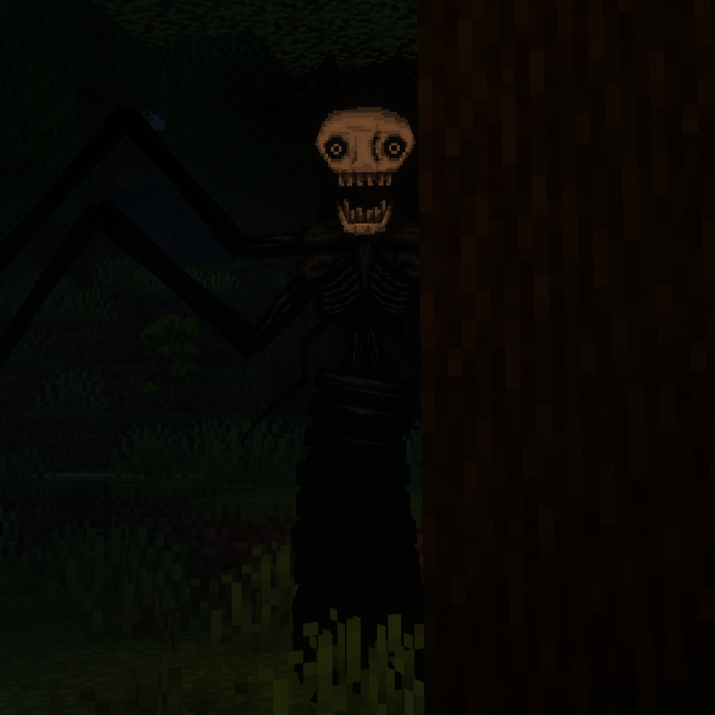Post from Lord0wnage