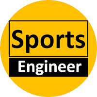 Post from Sports Engineer