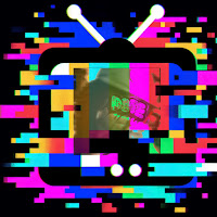 Post from Take a byte