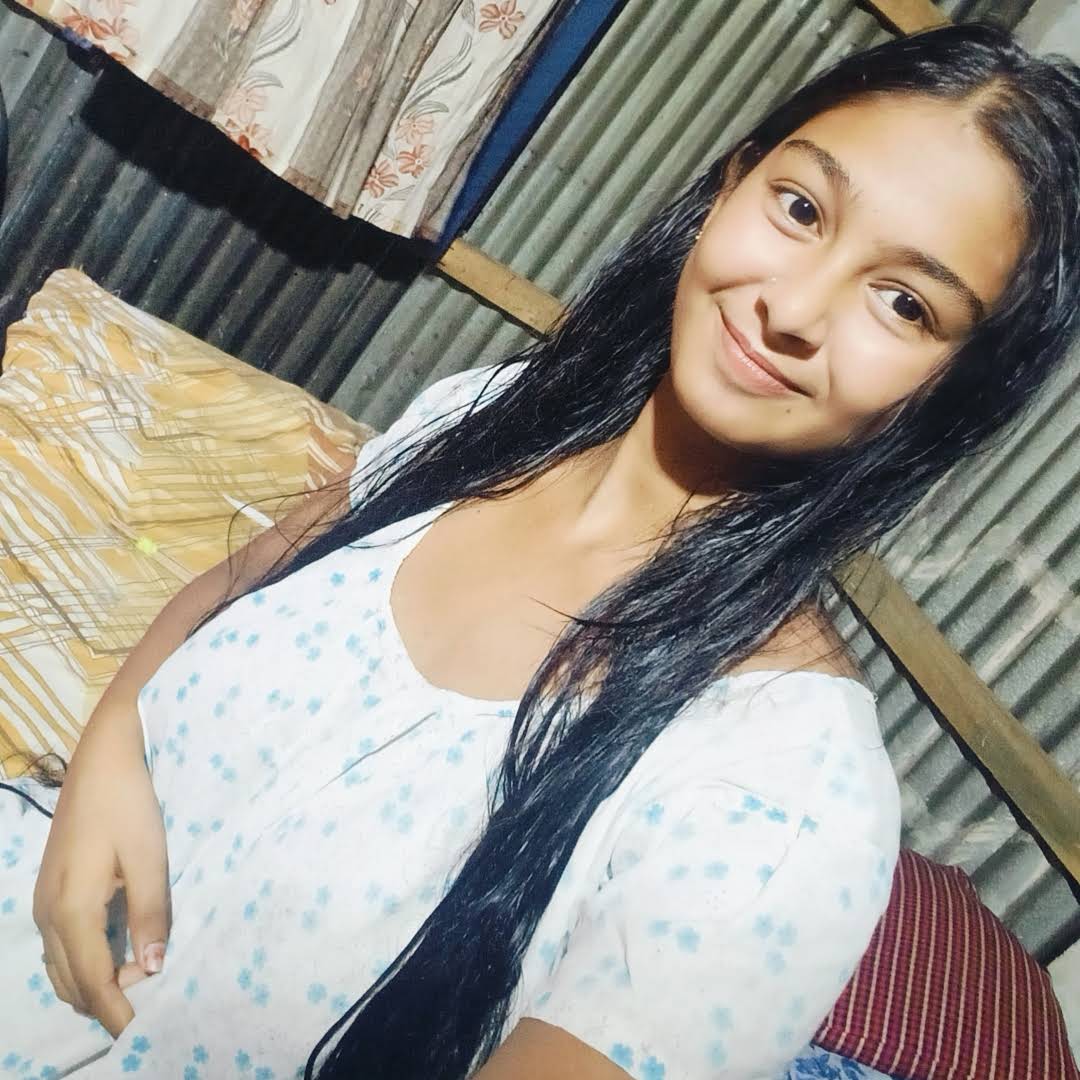 Post from riya vlogs